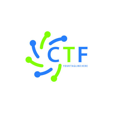 รูปภาพCtf – เลือกดูภาพถ่ายสต็อก เวกเตอร์ และวิดีโอ228 | Adobe Stock