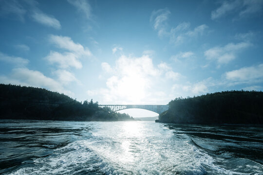 "Deception Pass" Images – Browse 1,192 Stock Photos, Vectors, and Video ...