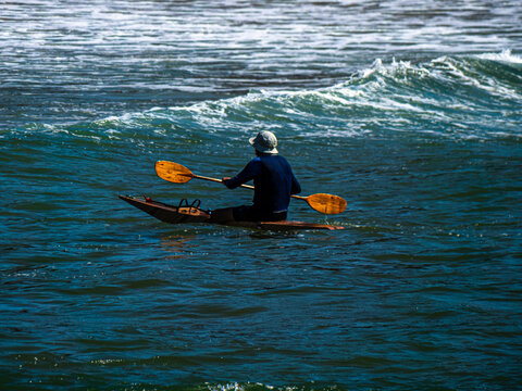 "Surf Ski" Images – Browse 374 Stock Photos, Vectors, and Video | Adobe ...