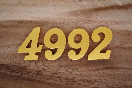 4992 Bilder – Durchsuchen 150 Archivfotos, Vektorgrafiken und Videos ...