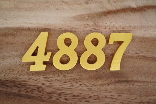 4887 Images – Browse 31 Stock Photos, Vectors, and Video | Adobe Stock