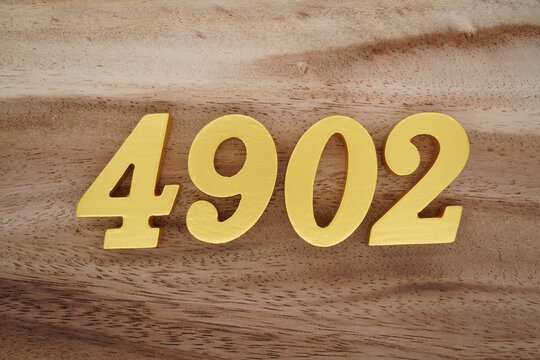 「4902」の写真素材 | 224件の無料イラスト画像 | Adobe Stock