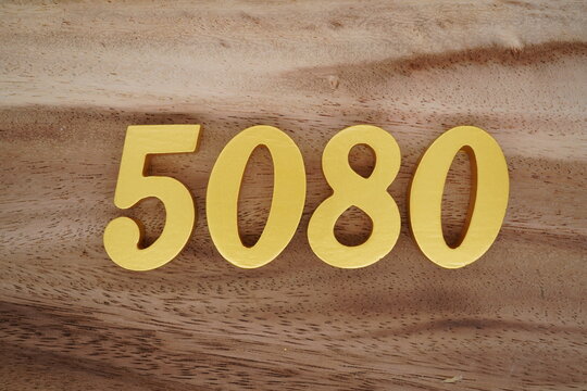 5080 Images – Browse 17 Stock Photos, Vectors, and Video | Adobe Stock