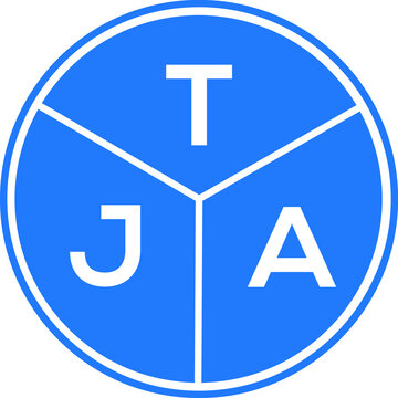 Tja Images – Browse 48 Stock Photos, Vectors, and Video | Adobe Stock