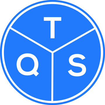 Tqs Images – Browse 36 Stock Photos, Vectors, and Video | Adobe Stock