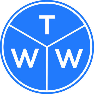 Tww Images – Browse 48 Stock Photos, Vectors, and Video | Adobe Stock