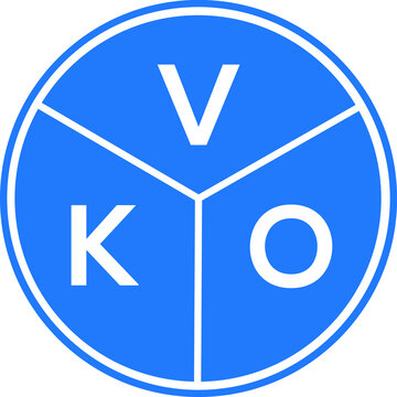 Vko Billeder – Gennemse 311 stockfotos, vektorer og videoer | Adobe Stock