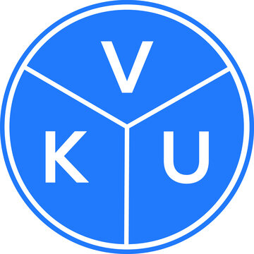 Vku Images – Browse 65 Stock Photos, Vectors, and Video | Adobe Stock