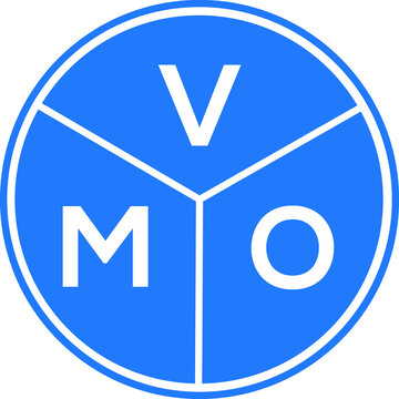 Imágenes de Vmo: descubre bancos de fotos, ilustraciones, vectores y ...