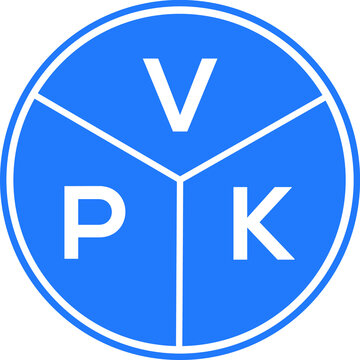 Vpk bilder – Bläddra bland 79 stockfoton, vektorer och videor | Adobe Stock