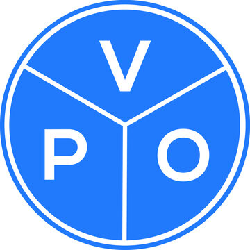 Vpo Images – Browse 54 Stock Photos, Vectors, and Video | Adobe Stock