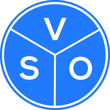 Vso Images – Browse 51 Stock Photos, Vectors, and Video | Adobe Stock