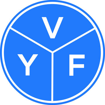 「Vyf」の写真素材 | 39件の無料イラスト画像 | Adobe Stock