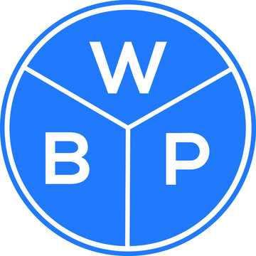 Wbp Images – Browse 59 Stock Photos, Vectors, and Video | Adobe Stock