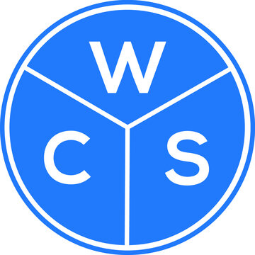 รูปภาพWcs – เลือกดูภาพถ่ายสต็อก เวกเตอร์ และวิดีโอ165 | Adobe Stock