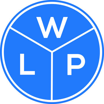 「Wlp」の写真素材 | 165件の無料イラスト画像 | Adobe Stock