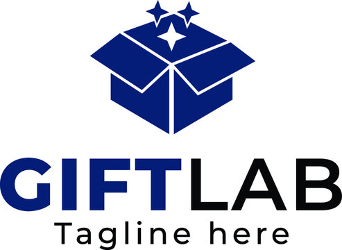 Loogo Images – Browse 37 Stock Photos, Vectors, and Video | Adobe Stock