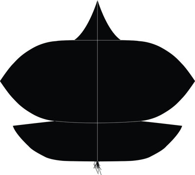 Patang 이미지 – 찾아보기 2,360 스톡 사진, 벡터 및 비디오 | Adobe Stock