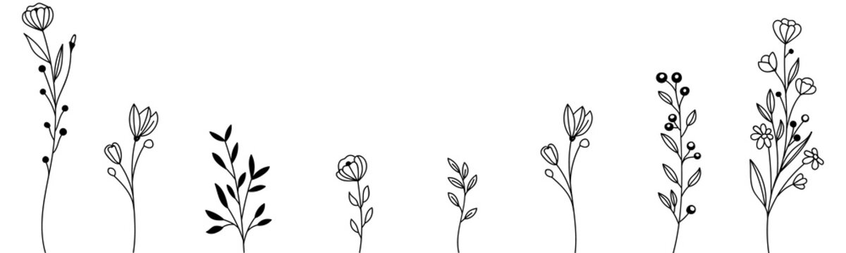 Adorn Images – Browse 3,336,879 Stock Photos, Vectors, and Video ...