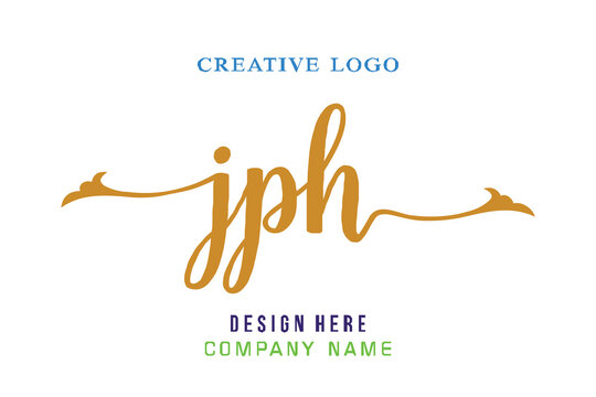 Jph Bilder – Durchsuchen 67 Archivfotos, Vektorgrafiken und Videos ...