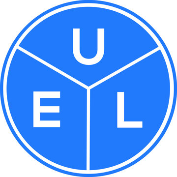 Imágenes de Uel: descubre bancos de fotos, ilustraciones, vectores y ...