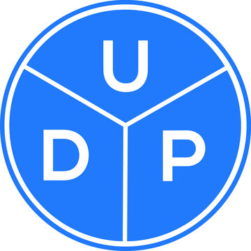 Udp Imagens – Procure 302 fotos, vetores e vídeos | Adobe Stock