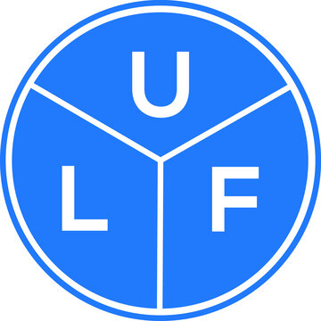 รูปภาพUlf – เลือกดูภาพถ่ายสต็อก เวกเตอร์ และวิดีโอ365 | Adobe Stock
