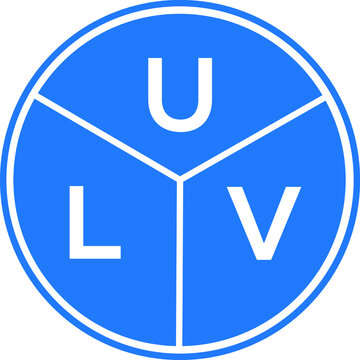 Ulv Logo Images – Browse 32 Stock Photos, Vectors, and Video | Adobe Stock