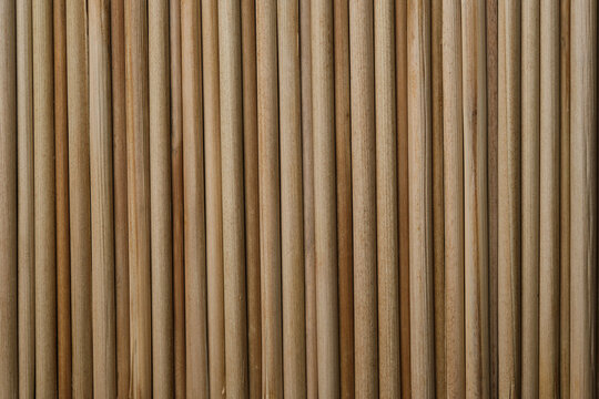 "Reed Texture" Images – Browse 246 Stock Photos, Vectors, and Video ...