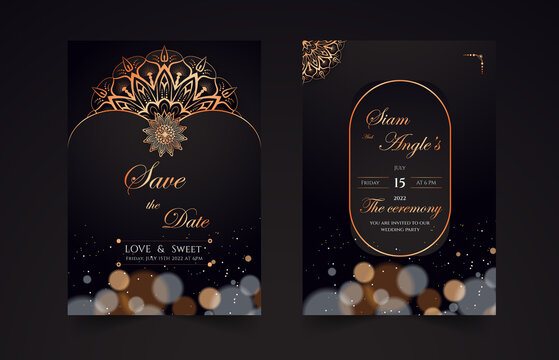 "Birthday Invitation" Images – Browse 4,957 Stock Photos, Vectors, and ...