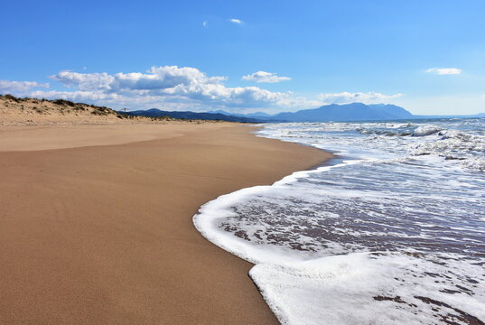 Tedious Images – Browse 26,575 Stock Photos, Vectors, and Video | Adobe ...