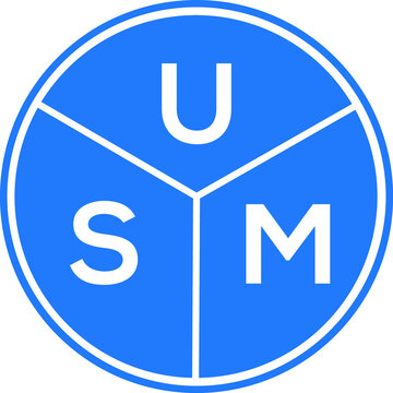 รูปภาพUsm – เลือกดูภาพถ่ายสต็อก เวกเตอร์ และวิดีโอ2,261 | Adobe Stock