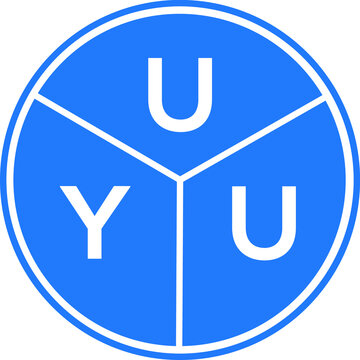 Imágenes de Uyu: descubre bancos de fotos, ilustraciones, vectores y ...