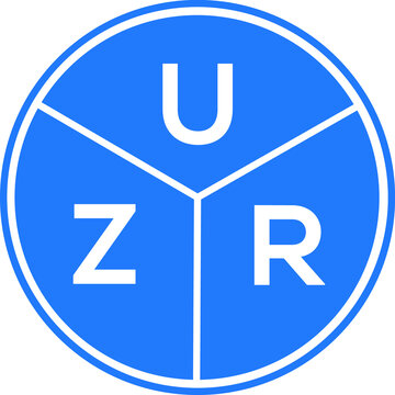 Uzr Images – Browse 54 Stock Photos, Vectors, and Video | Adobe Stock