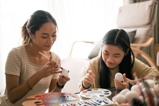 Adorn Images – Browse 3,336,879 Stock Photos, Vectors, and Video ...