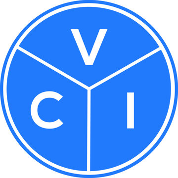 「Vci」の画像 - 40 件の Stock 写真、ベクターおよびビデオ | Adobe Stock