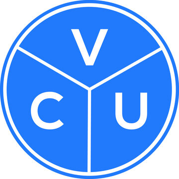 Vcu Images – Browse 52 Stock Photos, Vectors, and Video | Adobe Stock