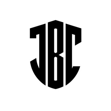 รูปภาพJbc – เลือกดูภาพถ่ายสต็อก เวกเตอร์ และวิดีโอ99 | Adobe Stock