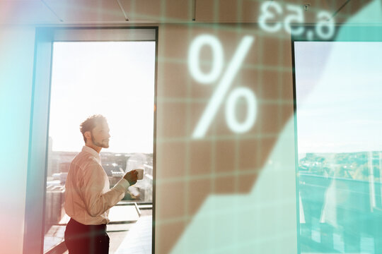 Reclaim Images – Browse 195,183 Stock Photos, Vectors, and Video ...