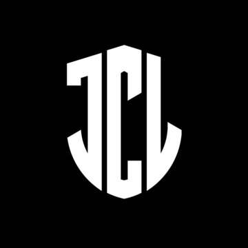 「Jcl」の画像 - 90 件の Stock 写真、ベクターおよびビデオ | Adobe Stock