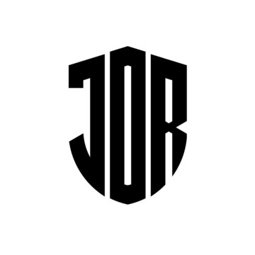 รูปภาพKdr – เลือกดูภาพถ่ายสต็อก เวกเตอร์ และวิดีโอ160 | Adobe Stock