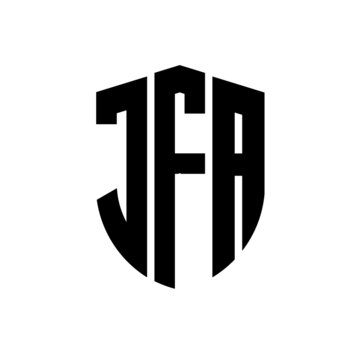 รูปภาพJfa – เลือกดูภาพถ่ายสต็อก เวกเตอร์ และวิดีโอ100 | Adobe Stock