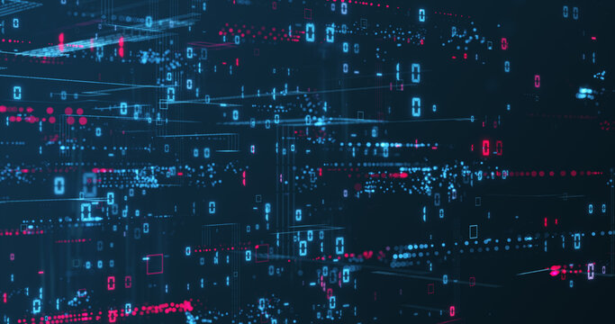 "Point Cloud" Images – Browse 643 Stock Photos, Vectors, and Video ...