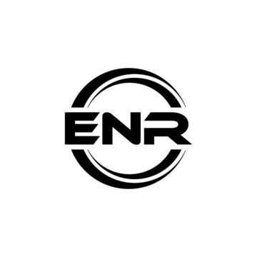 Enr Images – Browse 123 Stock Photos, Vectors, and Video | Adobe Stock