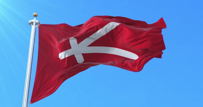 Beylik Images – Browse 38 Stock Photos, Vectors, and Video | Adobe Stock