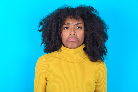 Discontent Images – Browse 58,090 Stock Photos, Vectors, and Video ...