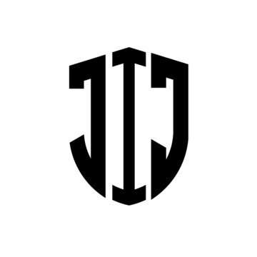 Jij Images – Browse 57 Stock Photos, Vectors, and Video | Adobe Stock