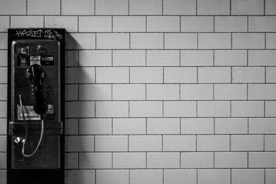 Payphone Images – Browse 8,371 Stock Photos, Vectors, and Video | Adobe ...