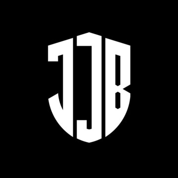 รูปภาพJjb – เลือกดูภาพถ่ายสต็อก เวกเตอร์ และวิดีโอ71 | Adobe Stock