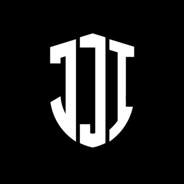 Jji Images – Browse 60 Stock Photos, Vectors, and Video | Adobe Stock